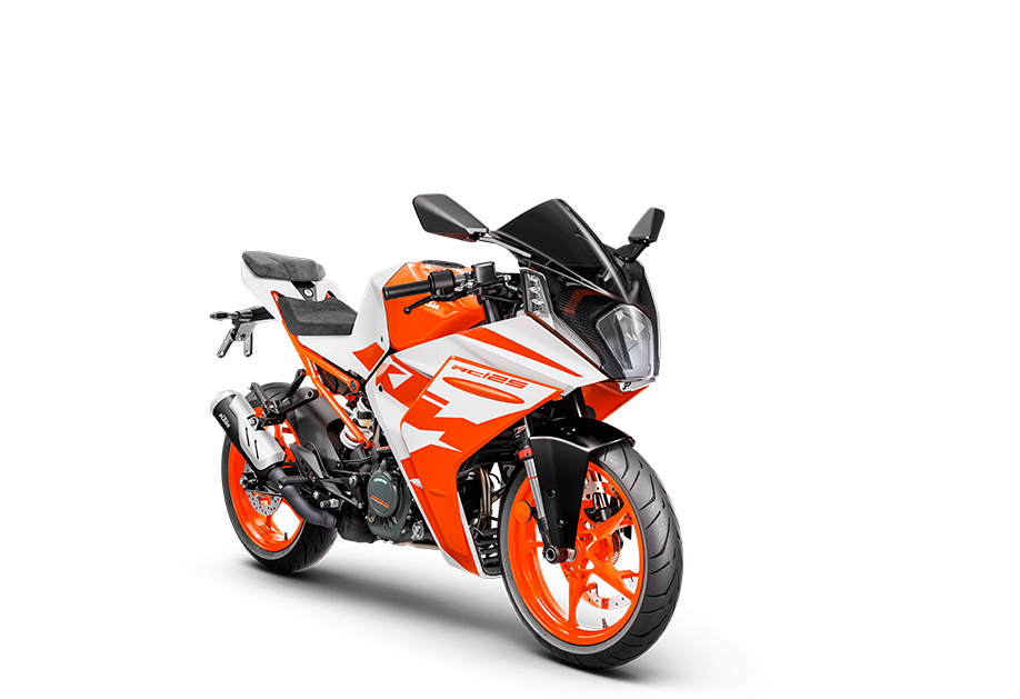 Produkt | RaceTool KTM