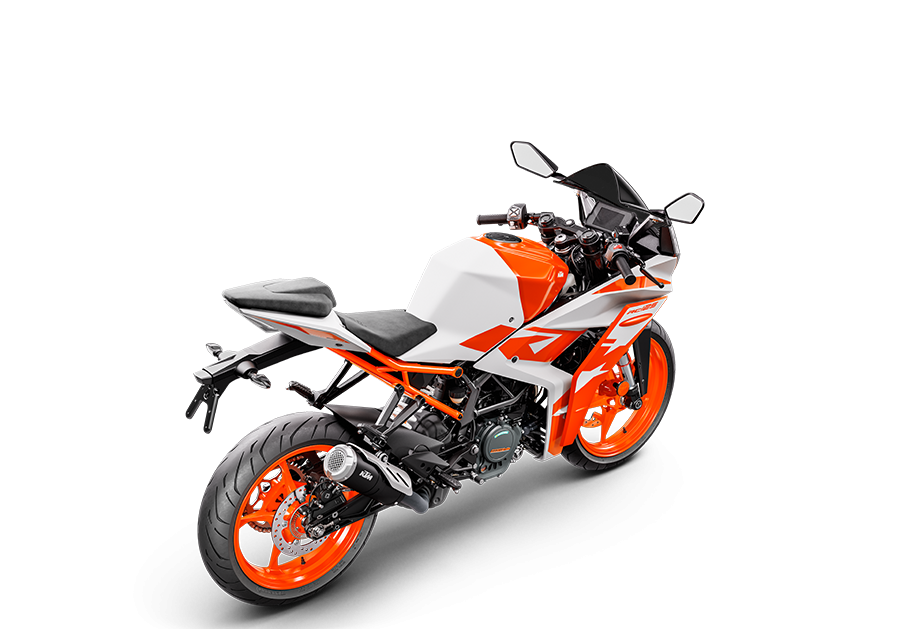 Produkt | RaceTool KTM