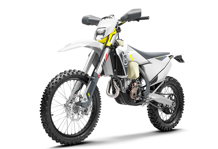Produkt | RaceTool KTM