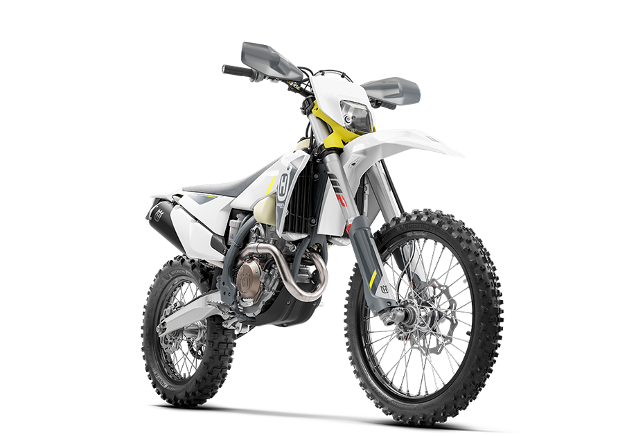 Produkt | RaceTool KTM